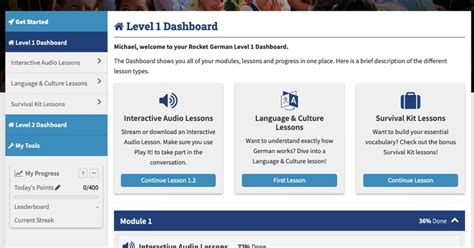 Rocket Language Language Learning Apps Hi Travel Tales