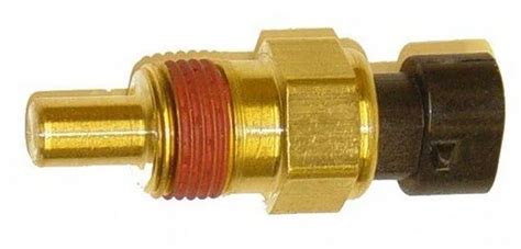 P Engine Coolant Temperature Sensor Circuit Malfunction OBD Codes OBD II Trouble Codes DTC