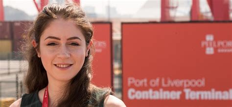 Sam Connelly Posted On Linkedin