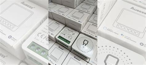 Умное Wifi реле 16А Яндекс Алиса купить в Москве с доставкой | Товары ...