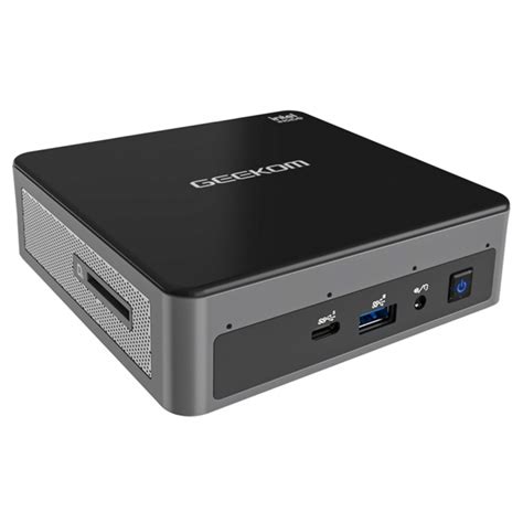 Geekbuying Poland