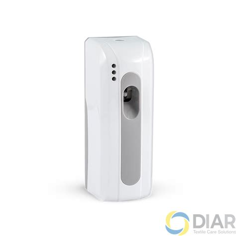 Diffusore Automatico Deomatic Diarproject Shop