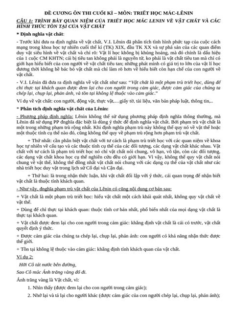 C4 90 E1 Bb 80 C C6 Af C6 A0ng C3 94n Thi Cu E1 Bb 90i K C3 8c Pdf