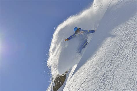 스키 눈 스노우 보드 스노우 보드 스포츠 겨울 Hd 배경 화면 Wallpaperbetter