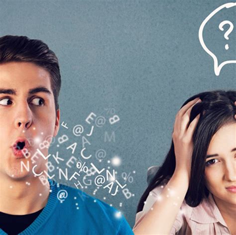 How To Have Healthier Arguments The Art Of Healing
