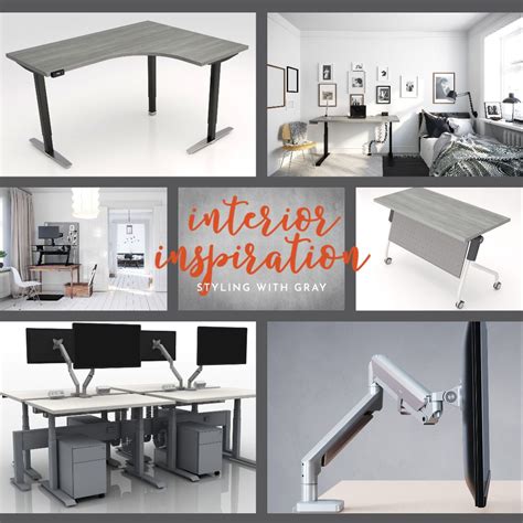 Workrite Ergonomics On Linkedin Workrite Ergonomics Furniture Office Desk Sitstanddesk…