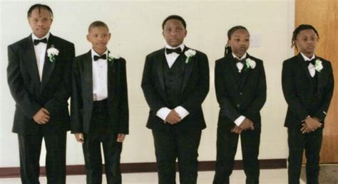 Alpha Mu Chapter Of Alpha Pi Chi National Sorority Inc Hosts 56th