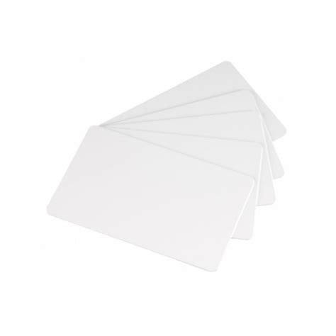 Rfid Nfc Mifare Klasik 1k Beyaz Kart Mk3