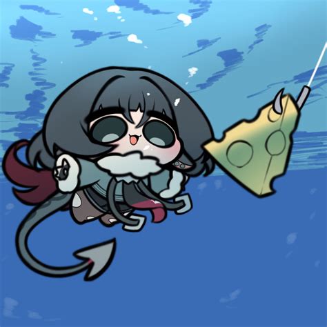 Parody Danbooru