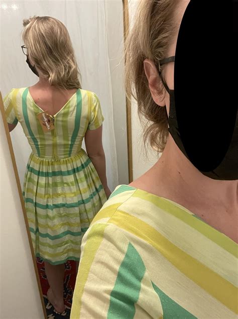Dress Album On Imgur