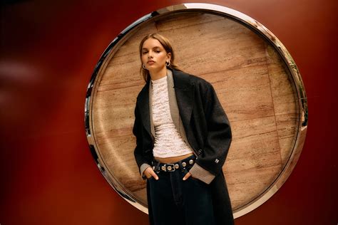 Arcaa Shop Arcaas Latest Styles And Sales Stylerunner