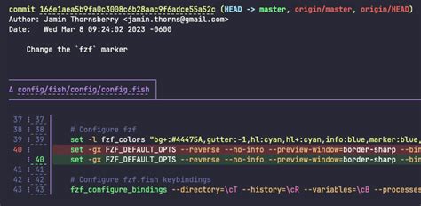 Only Osc 8 Terminal Hyperlinks With ```` Scheme Seem Be To