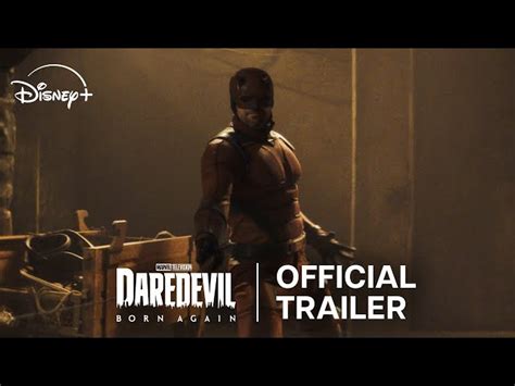 Daredevil: Born Again – The meaning behind the painting "Rabbit in a ...
