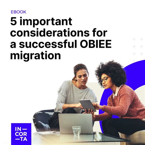 Incorta On Linkedin Modernizing Your Oracle Business Intelligence Enterprise Edition