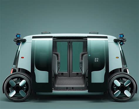 Vehicle Aliveadvisor Marketplace Vehicle Aliveadvisor Marketplace