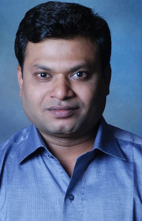 Dr Laxman Malkunje Prolife Cancer Centre