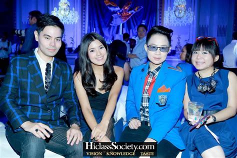 16 ฐิติพงษ์ ล้อประเสริฐ ปุญญพัฒน์ ถนอมกุล นุชนาถ ระวีแสงสูรย์ อารยา