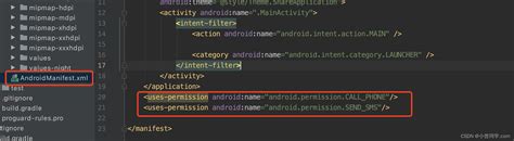 android 之 activity 详解 android activity csdn博客