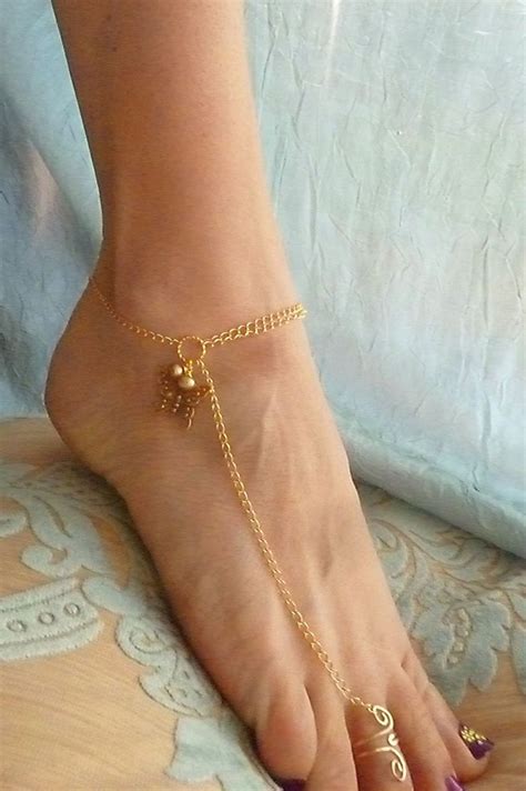 Pin On Fashion Thru My Eyes