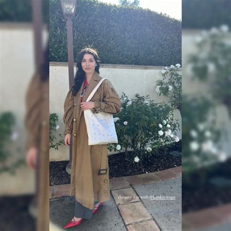 Best Of Grace Currey Bestofgracecurrey • Instagram Photos And Videos