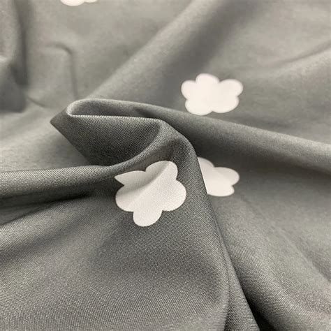 Летние женские платья макси в горошек сексуальное богемное платье с V образным вырезом новинка