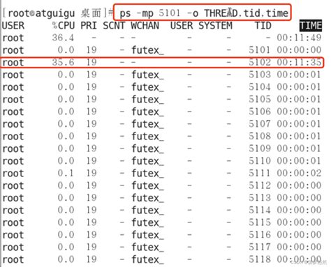 线上负载过高排查topvmstatifstatfreedfps Mp Csdn博客