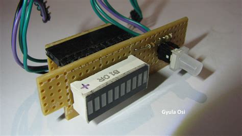 Automatic Smart Coffee Maker With Arduino And Bluetooth 10 Steps