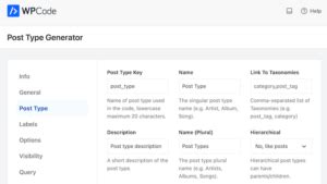 WPCode Review The Right Code Snippets Plugin For You