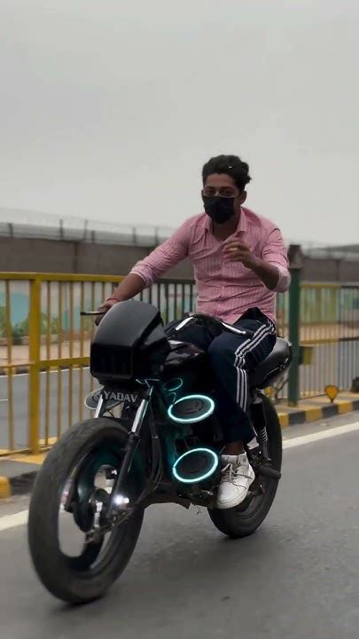 Splender Lovers 😘😍🥰 Splenderlovers Splendermodify Splendershorts