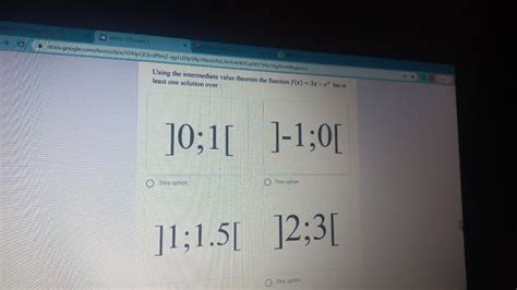 Solved E Math 375 Mam 1