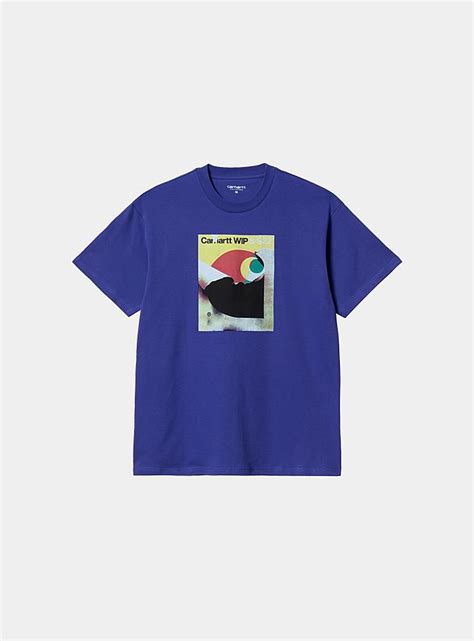 Page 7 Carhartt Wip Featured Carhartt