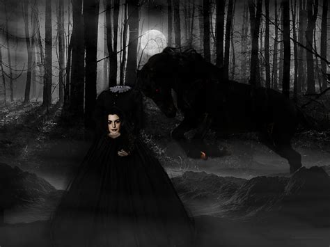 Anne Hathaway Dullahan By Narutoloveranimelove On Deviantart