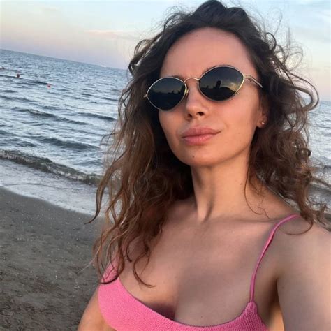 Face Therapist Lifting Manuale Viso Key📍bologna Olga Arcus On Threads