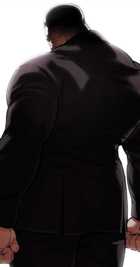 Is This Build Obtainable Rlookismcomic