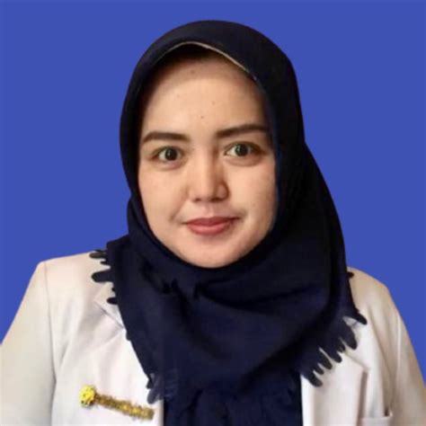 Drg Erni Indrawati Sppm Ispmi Ikatan Spesialis Penyakit Mulut