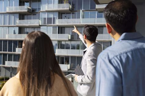 La Nueva Ley De Vivienda ¿qué Es Lo Que Tienes Que Saber Mls