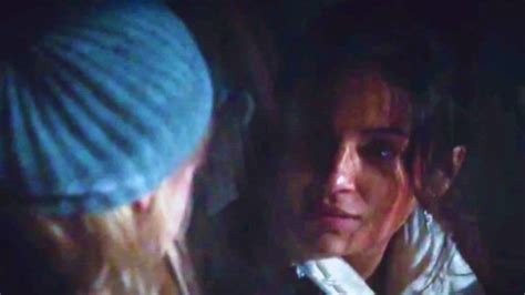 Willa And Bridey Kiss Part 6 Youtube
