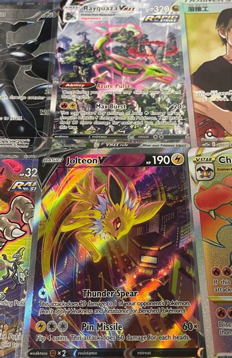 Whatnot Modern Singles Livestream By Mastersetgames Pokemoncards