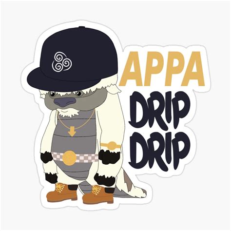 Top 999 Appa Images Amazing Collection Appa Images Full 4k