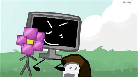 bfb viewer voting episode 1 youtube