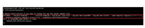 企业级docker Registry原生镜像仓库高可用部署docker Registry高可用方案 Csdn博客