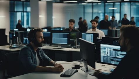 Java Vs Javascript Key Differences And Best Use Cases