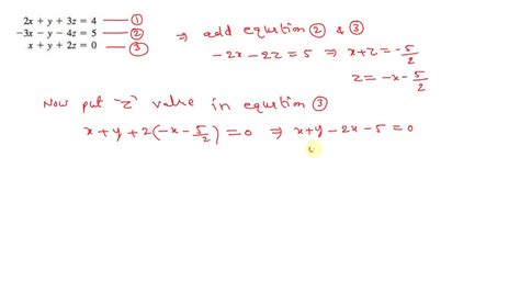 X Y Z X Y Z X Y Z Numerade
