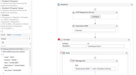 How To Fetch JSON JProperty And Jobject From JSON Activities UiPath Community Forum