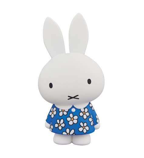 Emiffyのroom 欲しい に出会える。