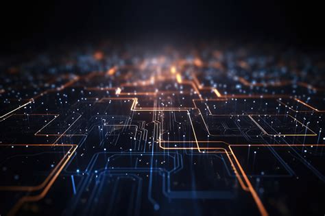 Group SCALE Scalable Asymmetric Lifecycle Engagement Research