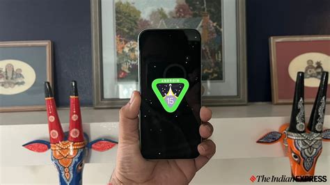 Android 15 Beta 2 Released Here Are 3 Eligible And Affordable Smartphones Technology News