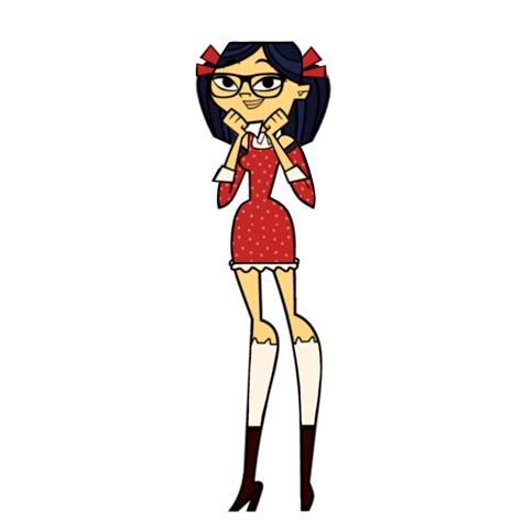 My Kitty Redesign Opinions Rtotaldrama