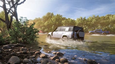 Forza Horizon 5 Editions How To Buy Prices Demo And More Windows