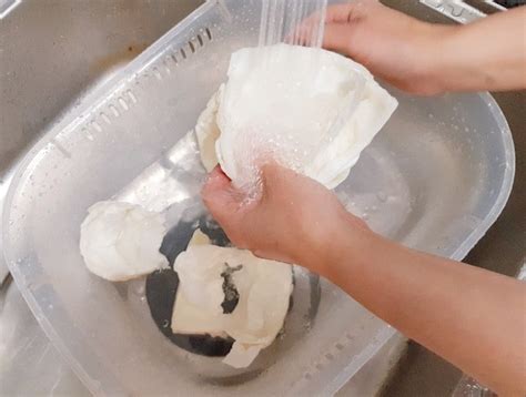 양배추 맛있게 찌는법 양배추 찌는 시간